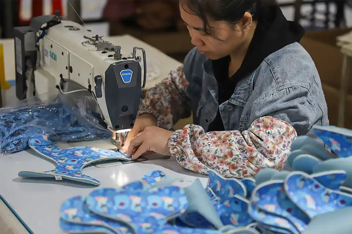 Need to produce a custom made harness for dogs? | QQPETS